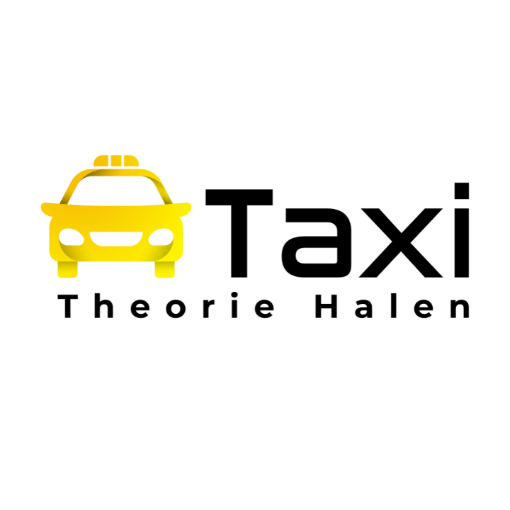 Taxichauffeur worden? Haal je taxipas met deze taxi theoriecursus
