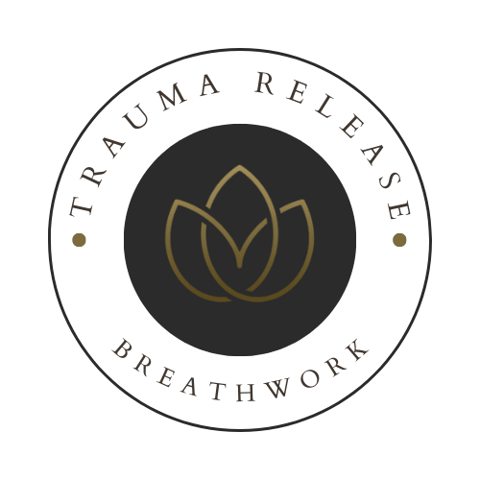 sessie Trauma Release & Breathwork BRTT - TRB