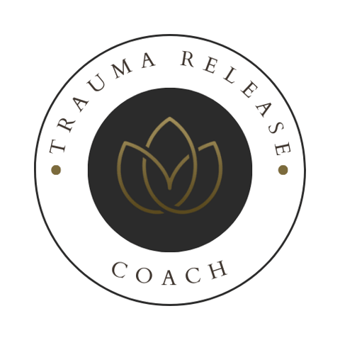 6-daagse opleiding Trauma Release Coach