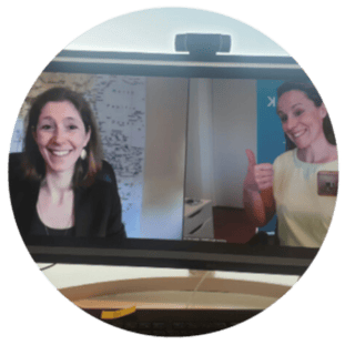 Systemische Coachen Mini Training | Els Van Laecke