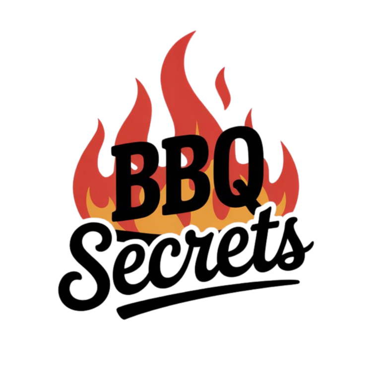 Barbecue secrets: 15 ebooks voor maar 7,77!