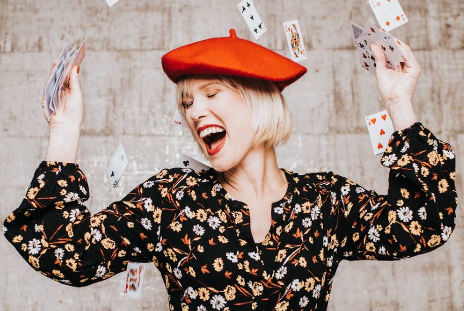 manonrijkers.plugandpay.nl