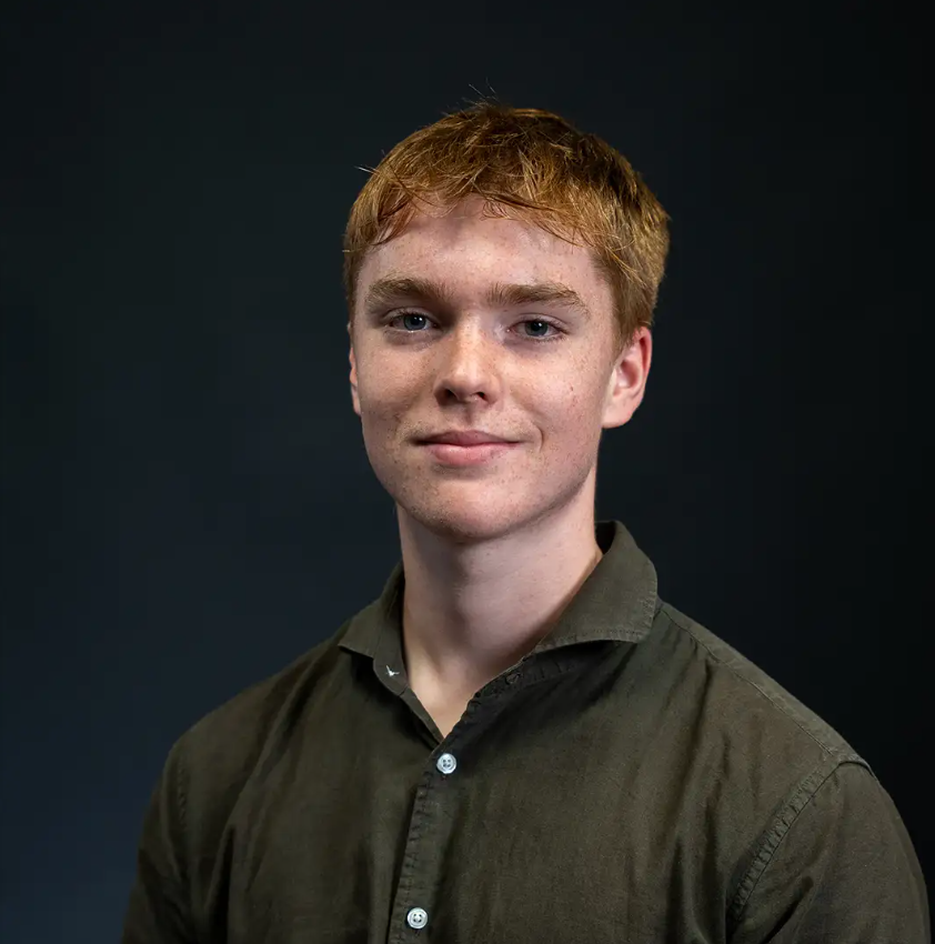 Highticket Academy Live -11 januari