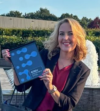 Highticket Academy Live -11 januari