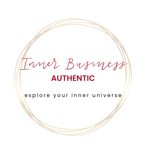 Inner Business Authentic | Easy checkout | esther-lases