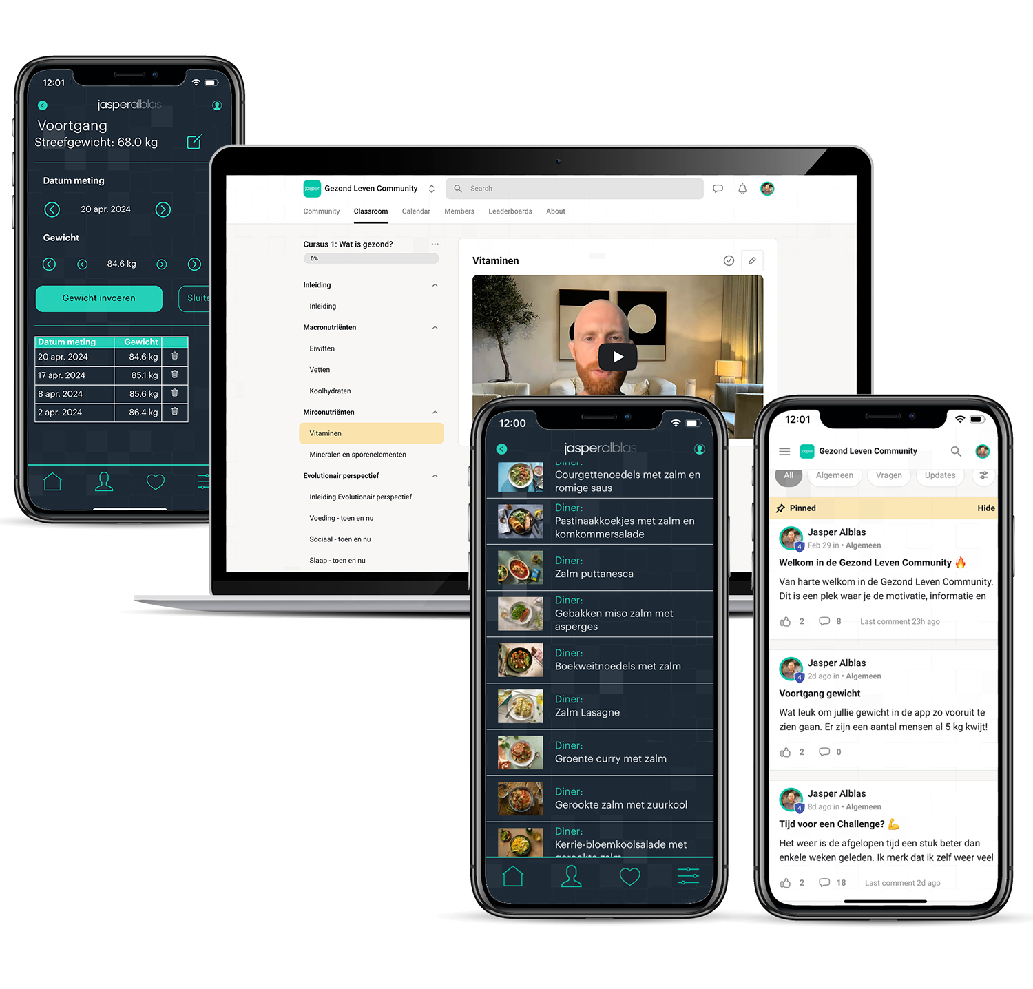 jasperalblas.plugandpay.nl