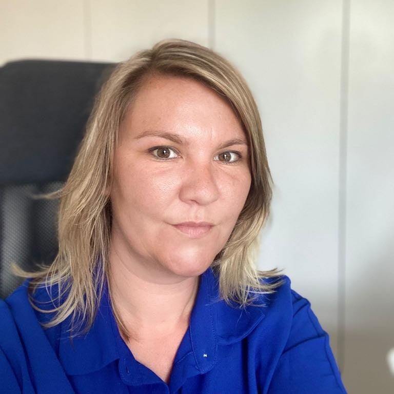 52 Plotter Expert Tips voor Creatieve Creaties en Efficiëntie