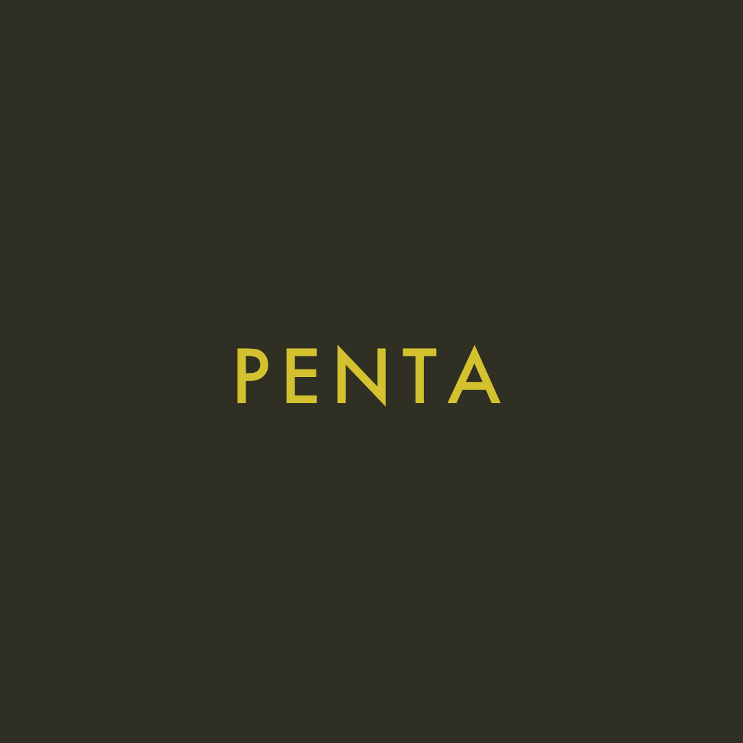 Masterclass Human Design Penta