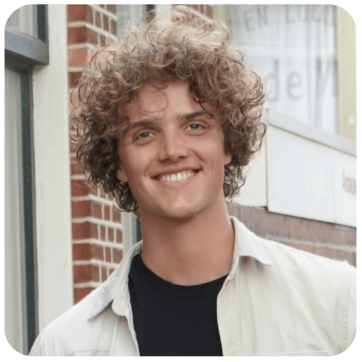 AI Kickstart pack 2.0 door CAI Academy van Joep Scheele