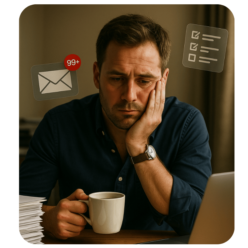 AI Kickstart pack 2.0 door CAI Academy van Joep Scheele