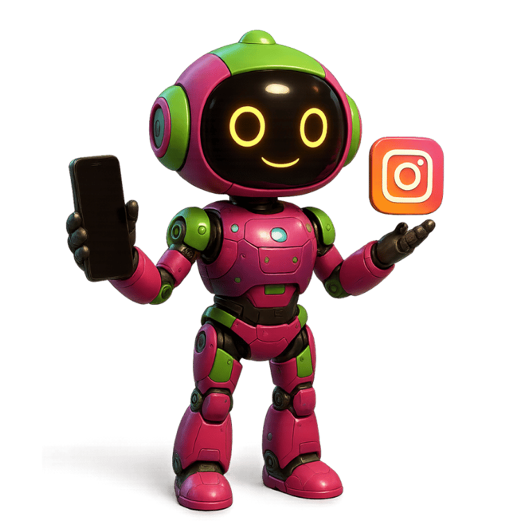 AI Kickstart pack 2.0 door CAI Academy van Joep Scheele