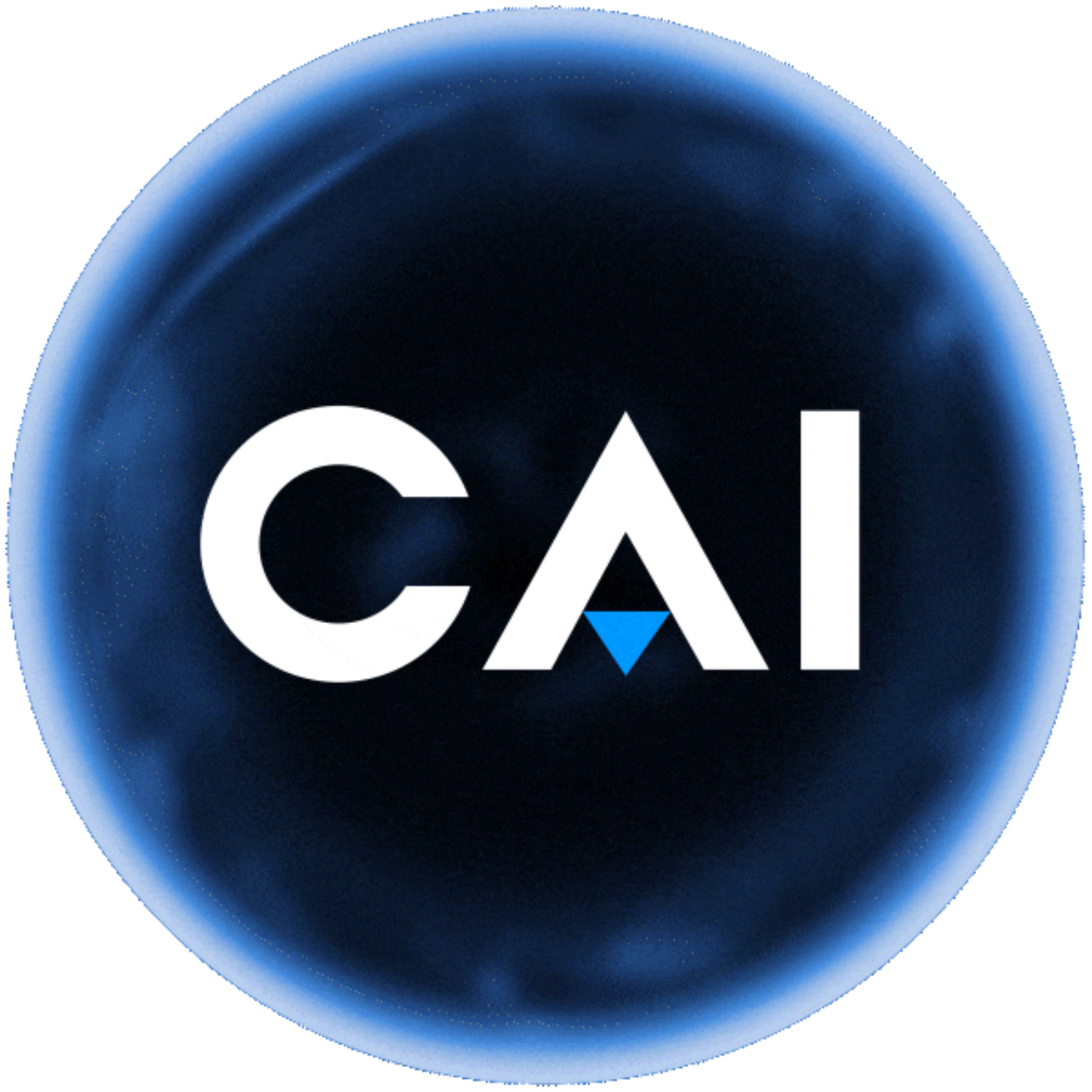 Tijd om concreet te worden.