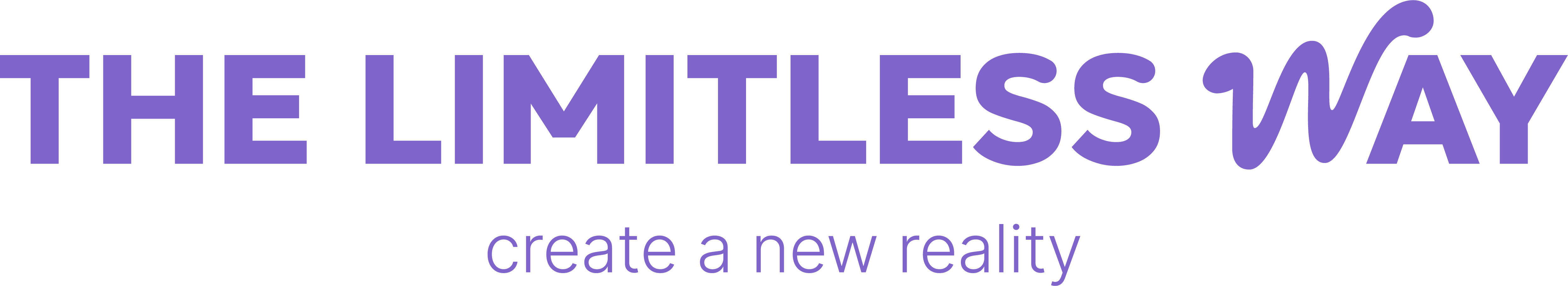 The Limitless Way Positie Calculator