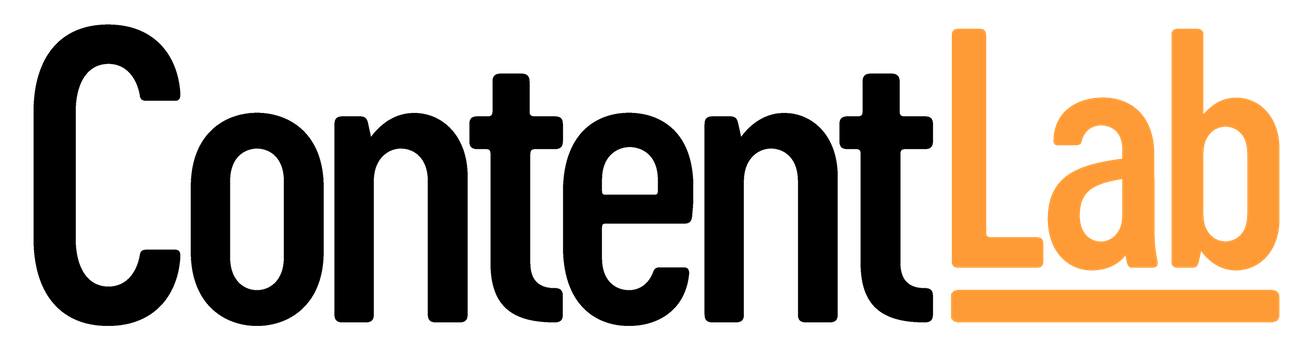 ContentLab 7 dagen proberen | Easy checkout | ContentLab