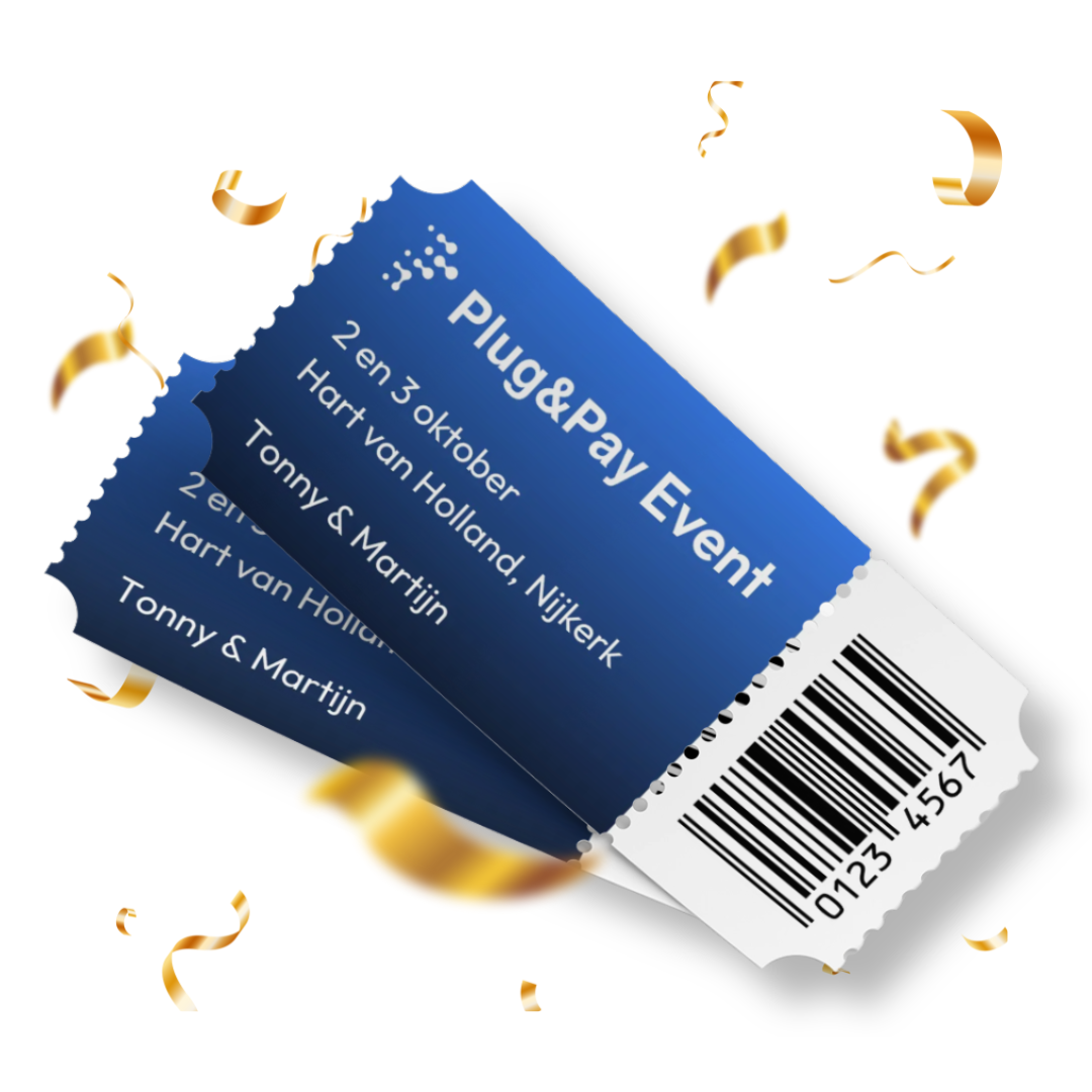 Plug&Pay Live 2025
