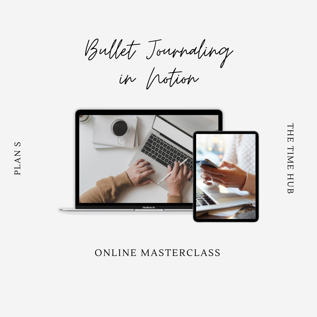 masterclass-bullet-journaling-in-notion-easy-checkout-plan-s