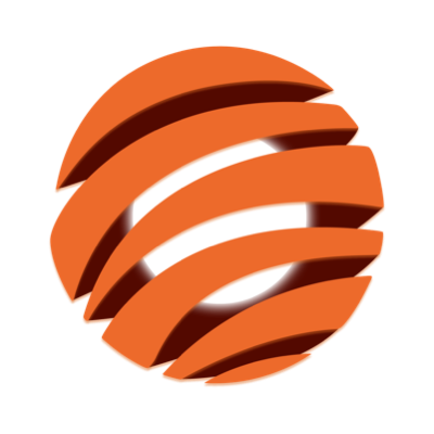 Optimal Pain-Free Road MAP | Easy checkout | OPTT | Optimal Performance ...