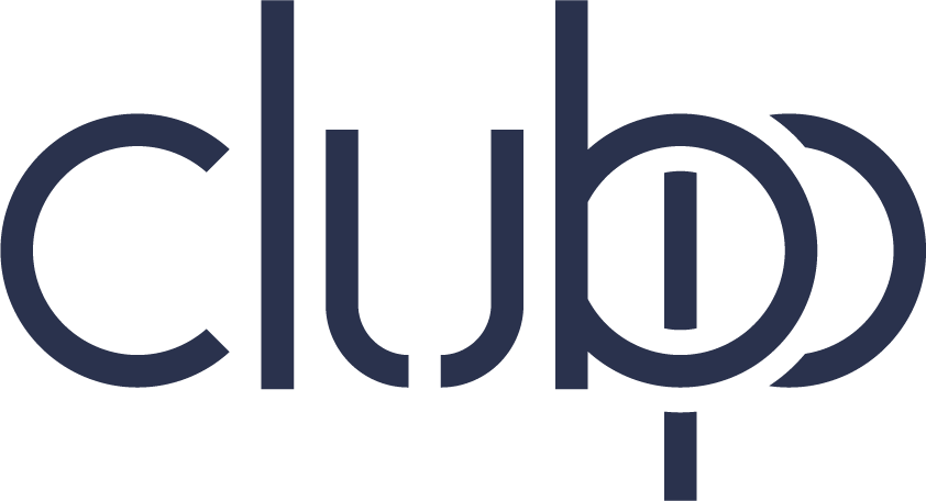 Futureproof account Clubp | Easy checkout | clubp.nl