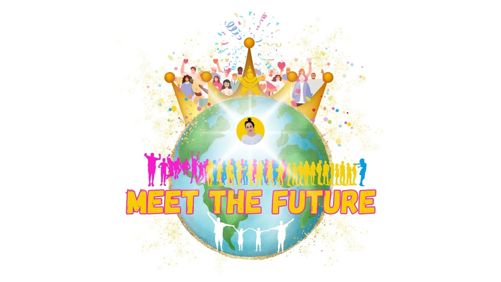 AYA Health Worldwide