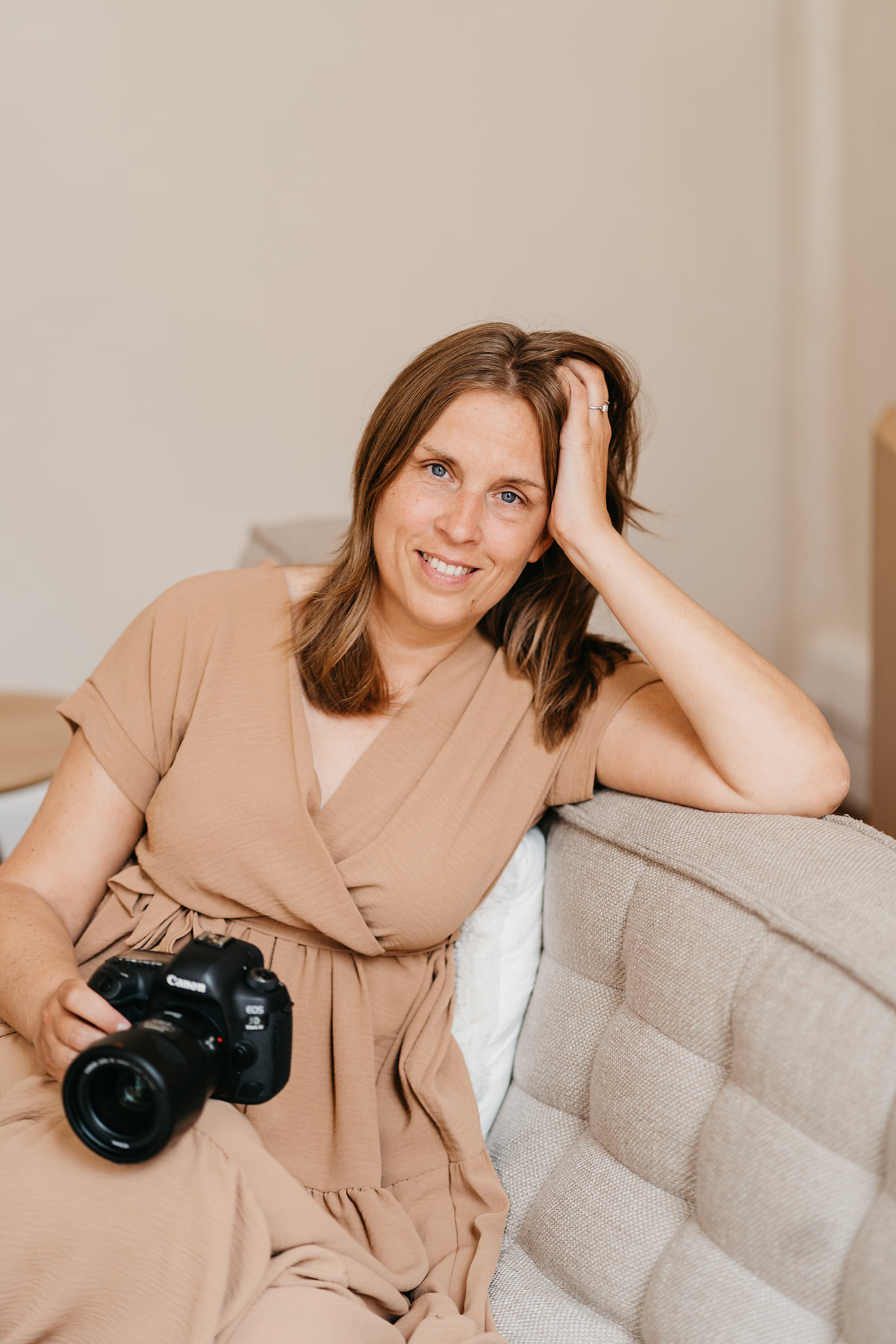 Cadeaubon fotoshoot inclusief 10 digitale foto's | Easy checkout ...