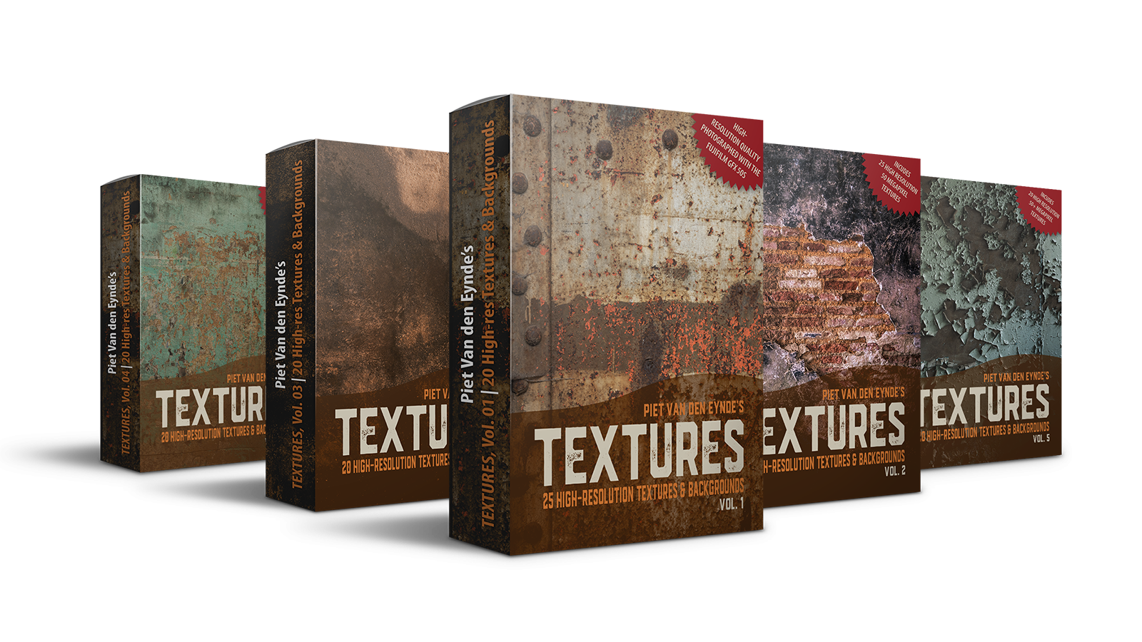 Piet's Ultimate Texture Bundle | Easy checkout | MoreThanWords Training ...
