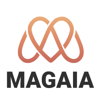 Trauma release & Breathwork experience | Easy checkout | Magaia