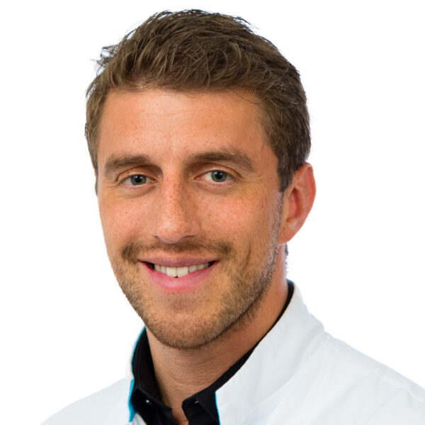 Peak Male Performance: Hormonen, Spiergroei & Vetverlies | Easy ...