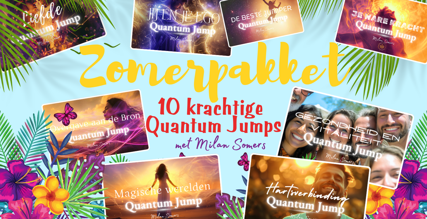 milansomers.plugandpay.nl